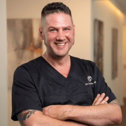 Top-Zahnärzte in Ihrer Nähe | funktionell, ganzheitlich, biologisch